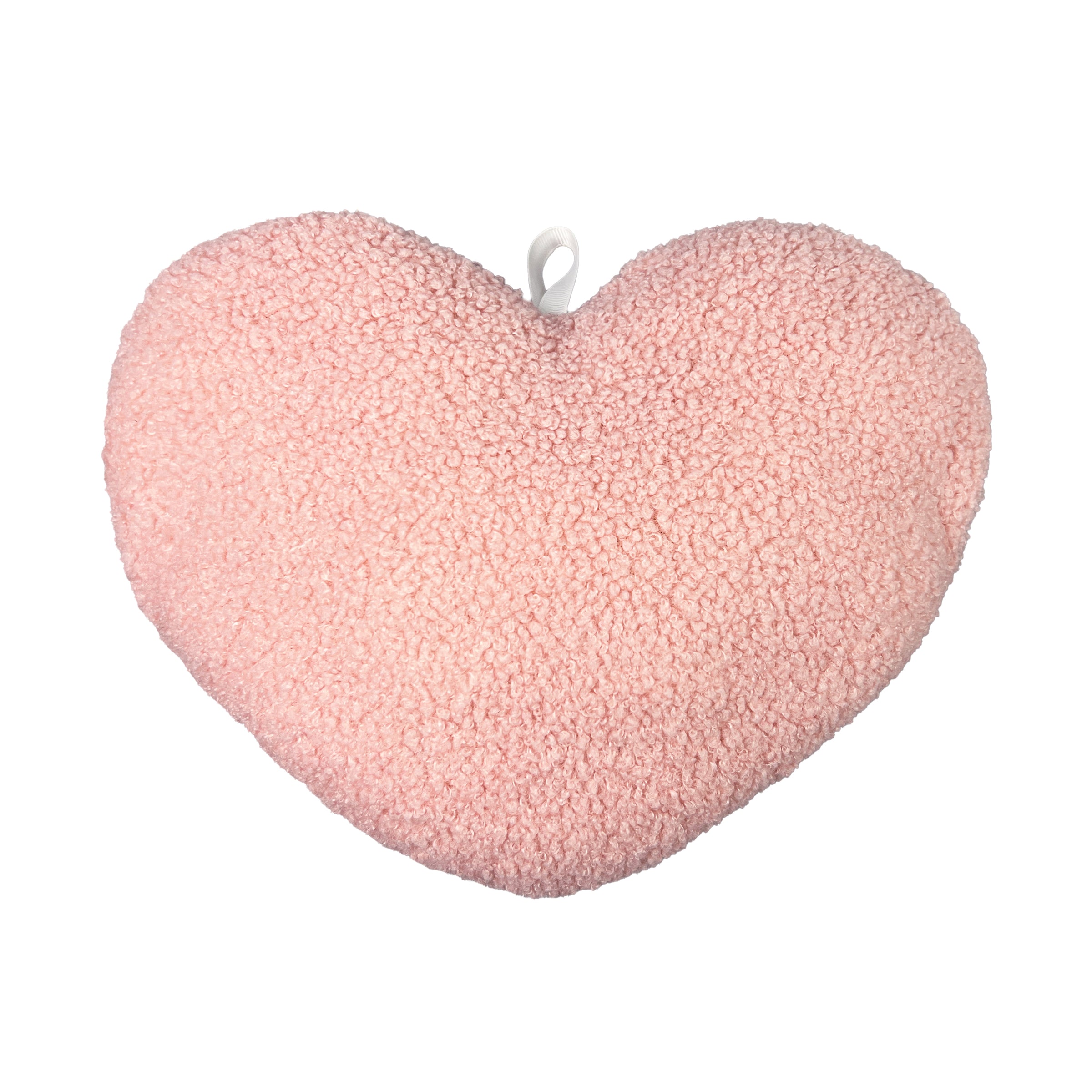 The Grain Shop | Heat Packs - Wheat Bags, Hot Water Bottles & Covers ...