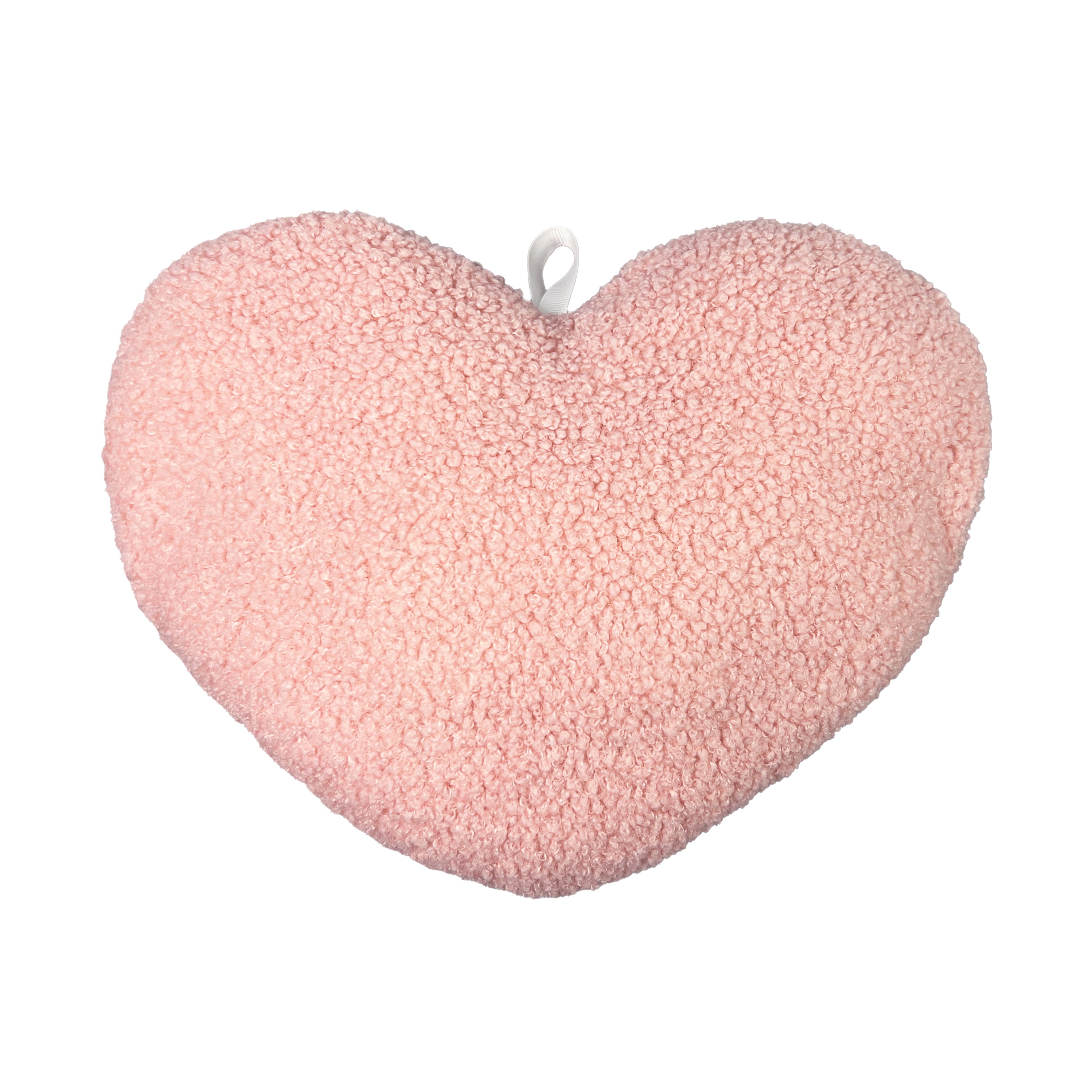 Wheat Heat - Heart | Heat Packs - Wheat Bags, Hot Water Bottles ...