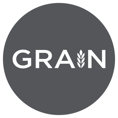 The Grain Shop | Heat Packs - Wheat Bags, Hot Water Bottles & Covers ...