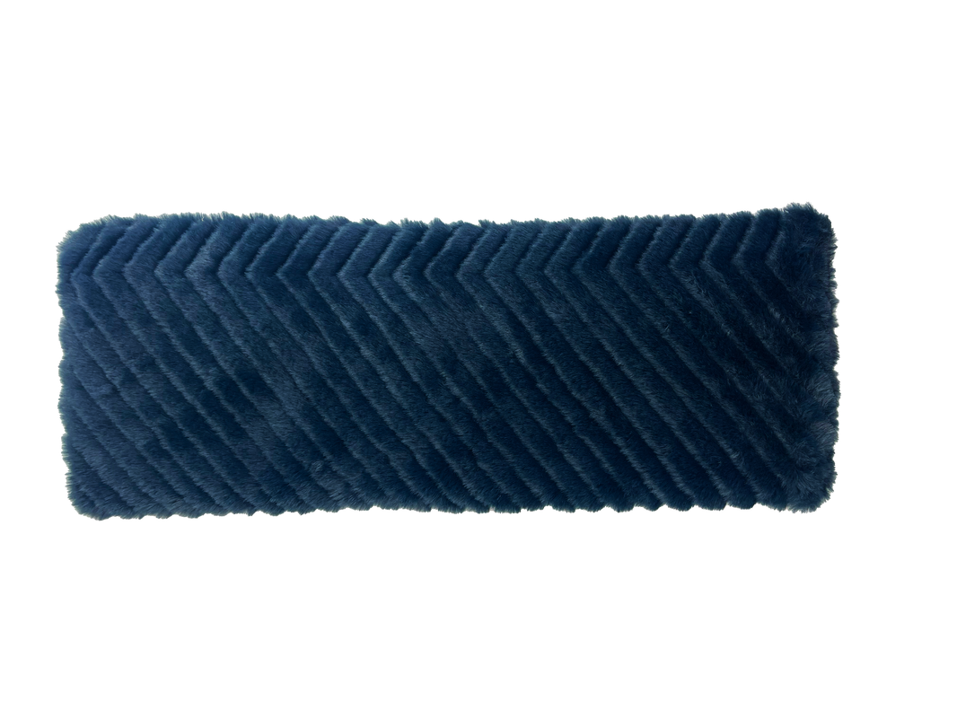 Wheat Heat Bags - Standard – The Grain Shop