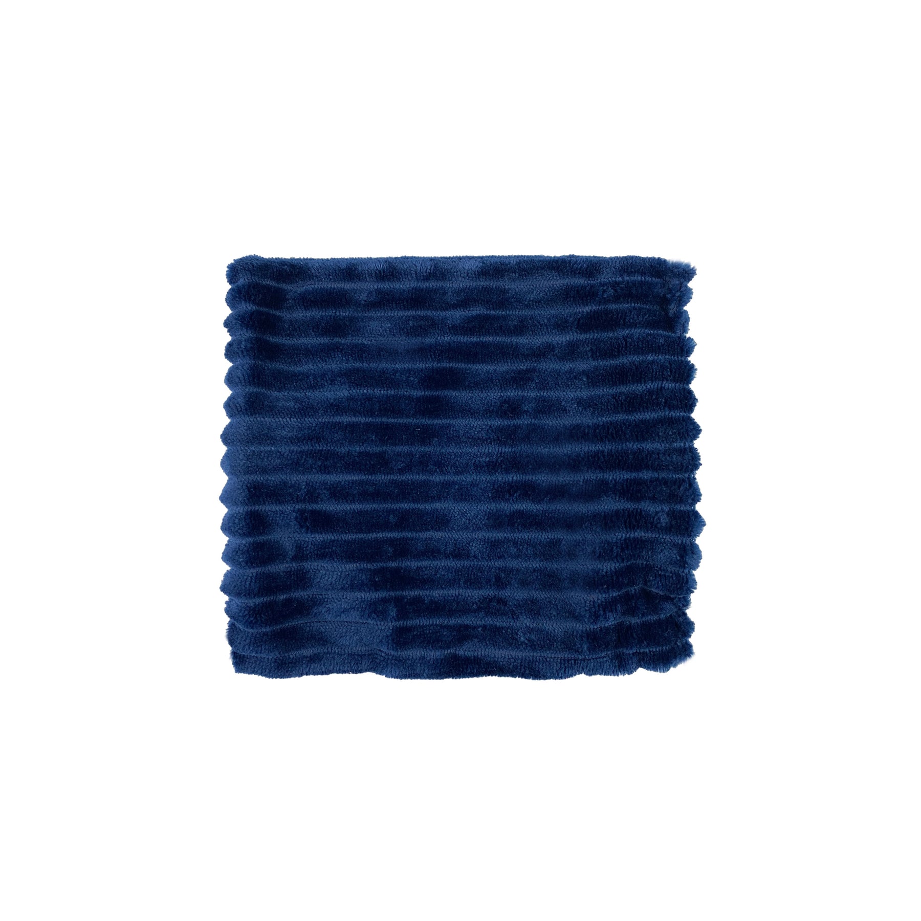 The Grain Shop | Heat Packs - Wheat Bags, Hot Water Bottles & Covers ...