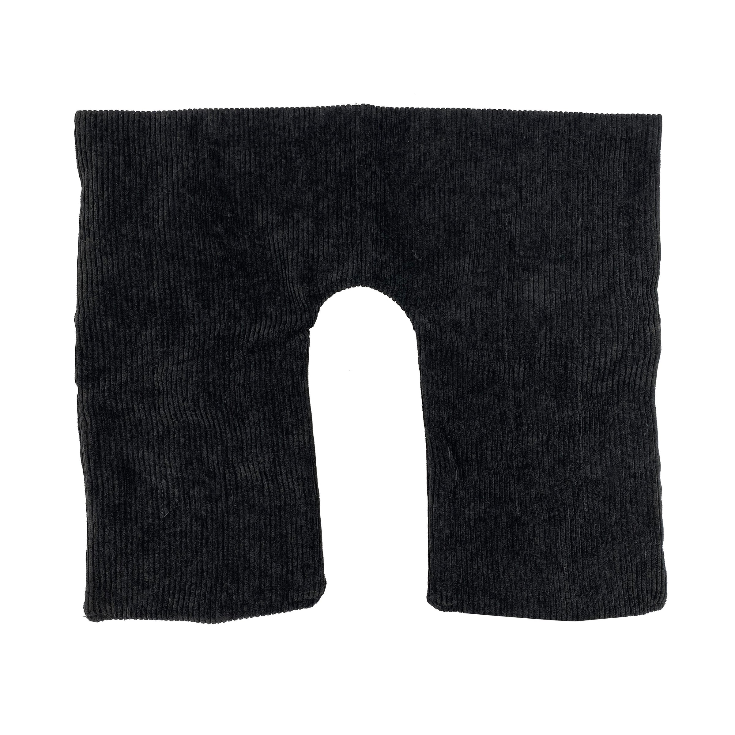 Therapeutic | Heat Packs - Wheat Bags, Hot Water Bottles & Covers ...